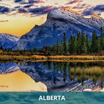 ab - Entrepreneurs With Disabilities Program